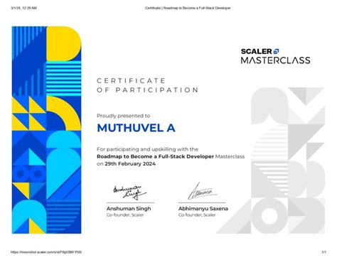 Muthuvel Santhakumar On Linkedin Webdeveloper Python Php