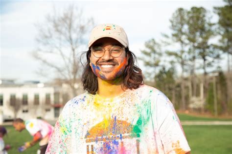 [video] red ventures on linkedin rv diaries ishan thaker