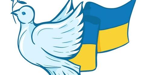 Презентація 21 вересня Міжнародний день миру Презентація Виховна