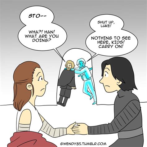 Gwendy85 Star Wars Humor Star Wars Memes Star Wars Jokes