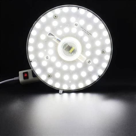 Wholesale Stylish And Cheap Brand W W W W Smd Led Module Ceiling Light Led Ceiling