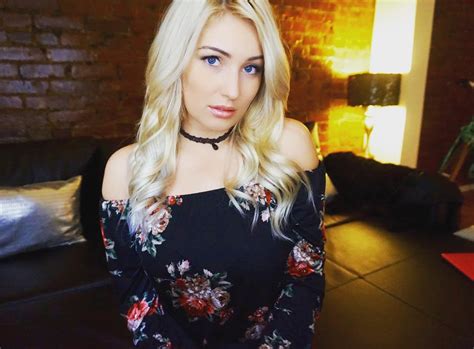 How Much Money Stepanka Makes On Youtube Net Worth