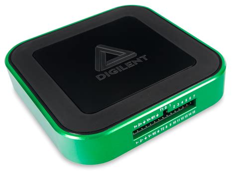 Shop Products Digilent