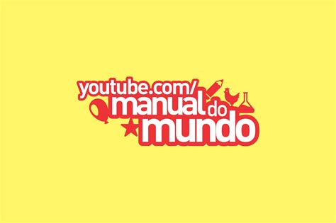 Manual Do Mundo Clicktime