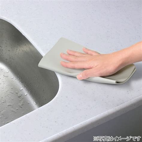 Absorbent Sponge Mat135ml