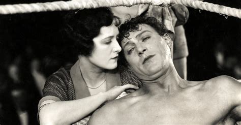 The Ring Streaming Where To Watch Movie Online