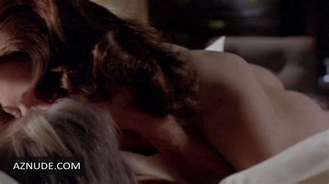 Agostina Belli Nude Aznude