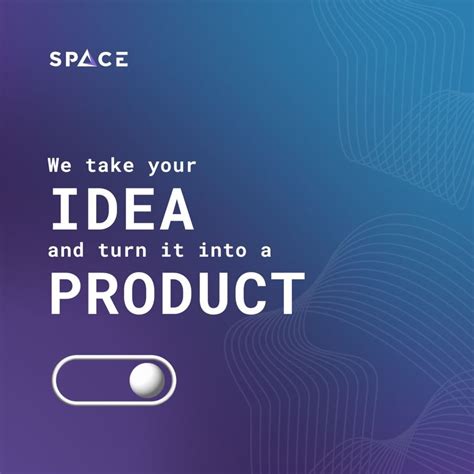 spacedev on linkedin itpartner softwaredevelopment
