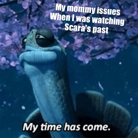 Meme Piñata Farms The Best Meme Generator And Meme Maker For Video
