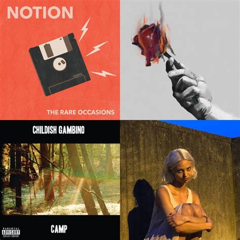Aimlabs Or Chilling Playlist By Loc Hanwright Spotify