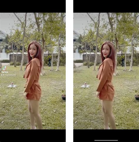 Tiktok Photofleem
