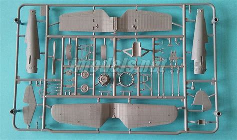 Rev Pzlp11c 1 Jmodels Net