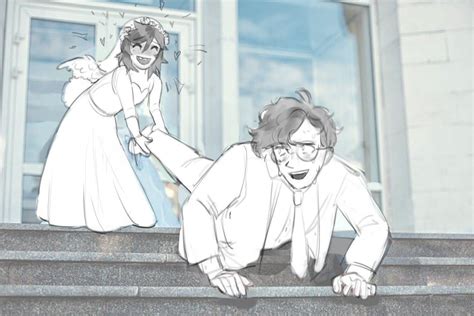 крокозяблик on Twitter tntduo tntduofanart