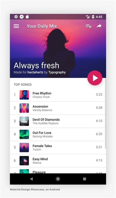 React Native Showcase 839x1392 Png Download Pngkit