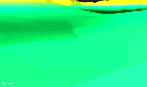 Javascript Threejs 实现3d开放世界小游戏：阿狸的多元宇宙 🦊 个人文章 Segmentfault 思否