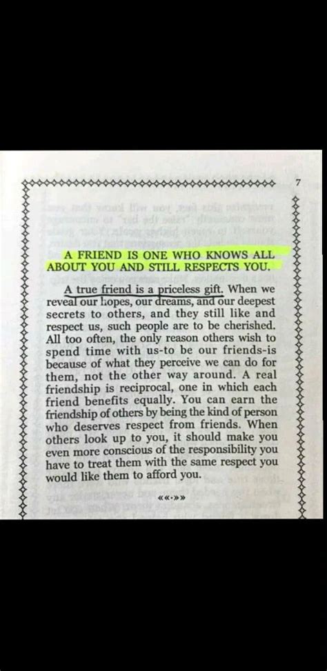 Hitesh Kumar Posted On Linkedin