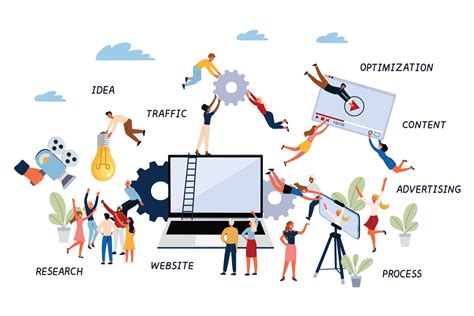 Skyrocket Your Sales Marketing With Simple Videos