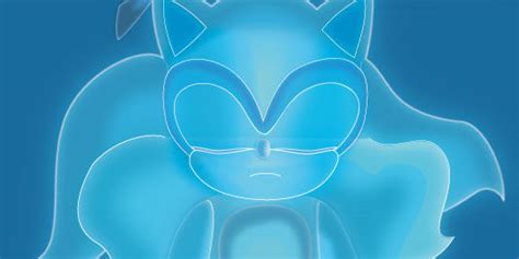 Atlantis Sonic The Hedgehog Crystal Chamber Part 6 By Ladymmm1111 On Deviantart