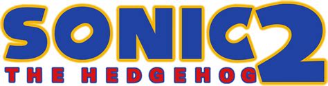Sonic 2 Japan And America Fused Logo By Sambox436 On Deviantart