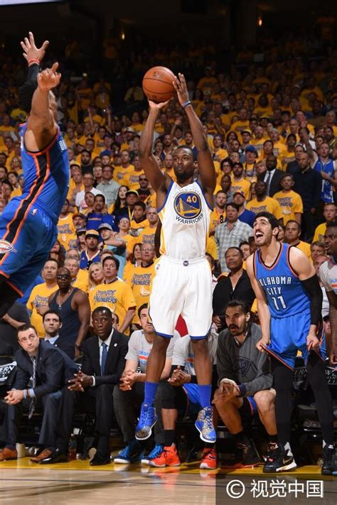 Nba：西決g7庫里發飆演逆轉勇士勝雷霆 總決賽將與騎士爭冠 每日頭條