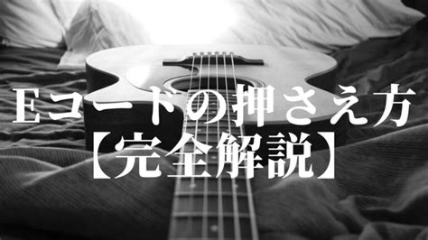 E Singer Labo