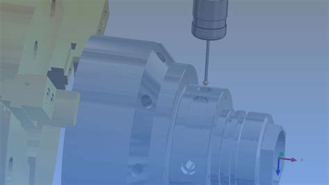 Solidworks Cam And Camworks Getting Started Level 2 Cad