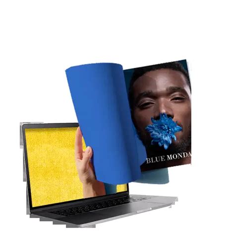 Best Web Development Company Dubai Uae Top Offers 2024