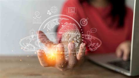 AIOps Unveiled Revolutionising Industry Operations Tata Elxsi