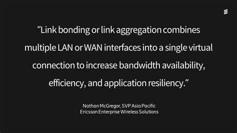 Ericom Security By Cradlepoint On Linkedin Zerotrust Linkbonding Satellite