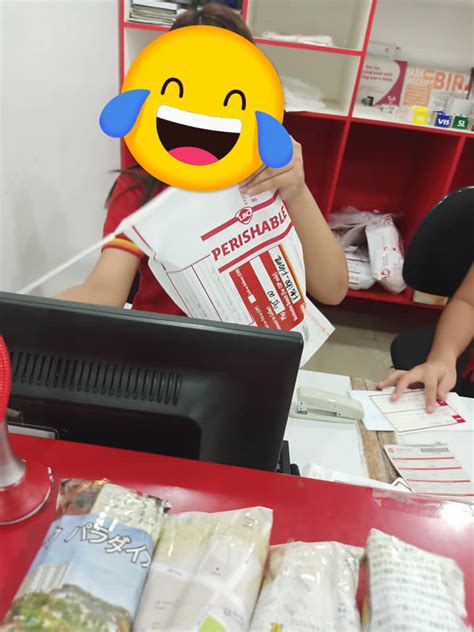 here at lbc na po wait2 nalang peruvian apple cactus