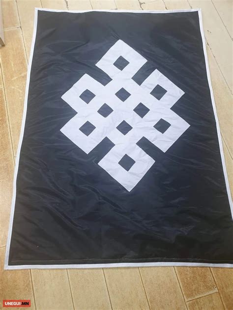 Оёдол хийнэ 30 ₮ №9014950 в г УБ — Налайх Оёдол хатгамал Unegui Mn