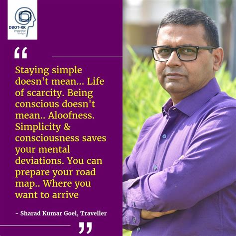 Sharad Kumar Goel On Linkedin Notice Please