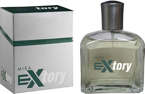 Extory Mira EDT 100 ml Erkek Parfüm Fiyatları, Özellikleri ve Yorumları ...