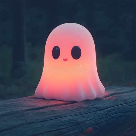 Glowing Ghost Figure Stock Illustrations 927 Glowing Ghost Figure Stock Illustrations Vectors