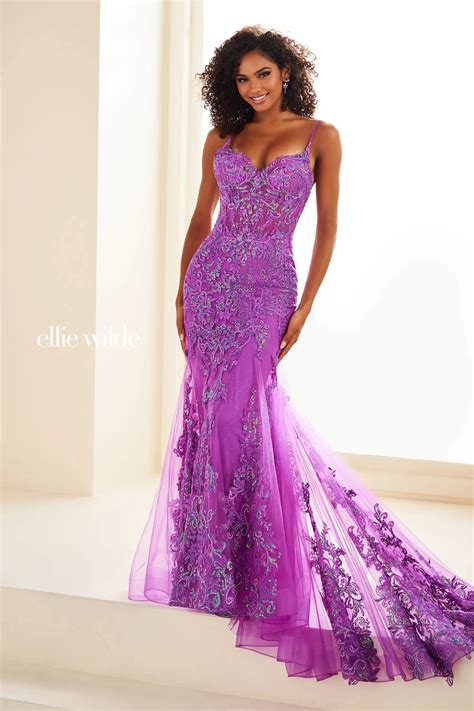 Ellie Wilde Ellie Wilde Ew36069 Ellie Wilde