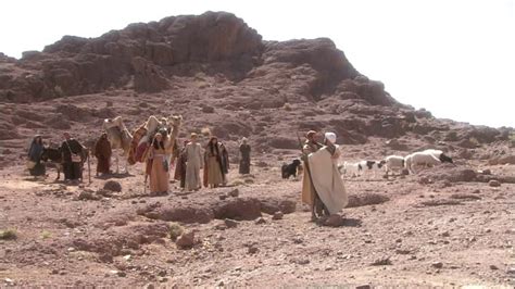 698 Meet Up Desert Stock Videos Footage And 4k Video Clips Getty Images