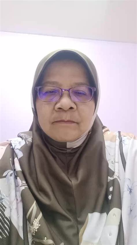 Surah Saba Ayat 15 22 Hlm430 Bacaan Rutin Surah Al Mulk Ayat 1 30 Hlm562 564 By Best