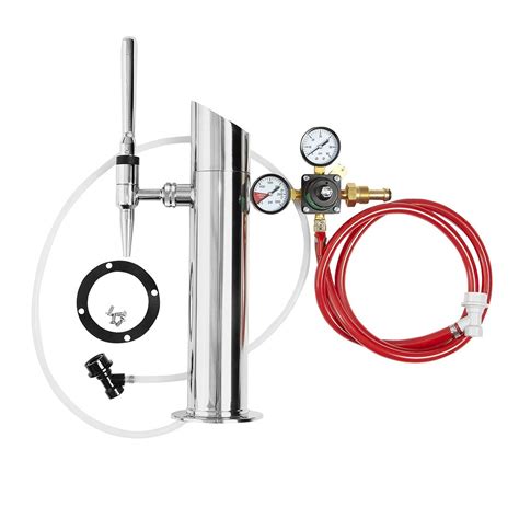 DRAFT PART - Part #: 222753 – True OEM Parts