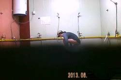 Water Park Bathroom Voyeurpapa