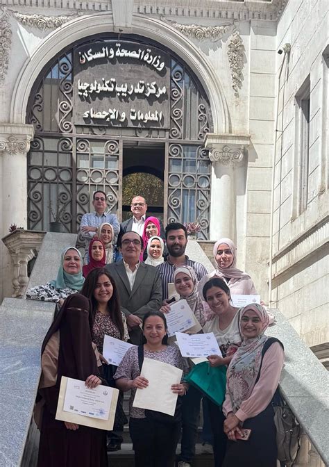 Spss Dataanalysis Statistics Training Professionaldevelopment Lifelonglearning Remon Saweris