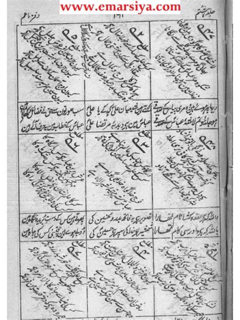 Arsh E Bareen Ghubar Hai Kis Bargah Ka Pdf