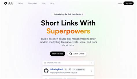 Github上有哪些值得读源码的react项目react开源项目 Csdn博客