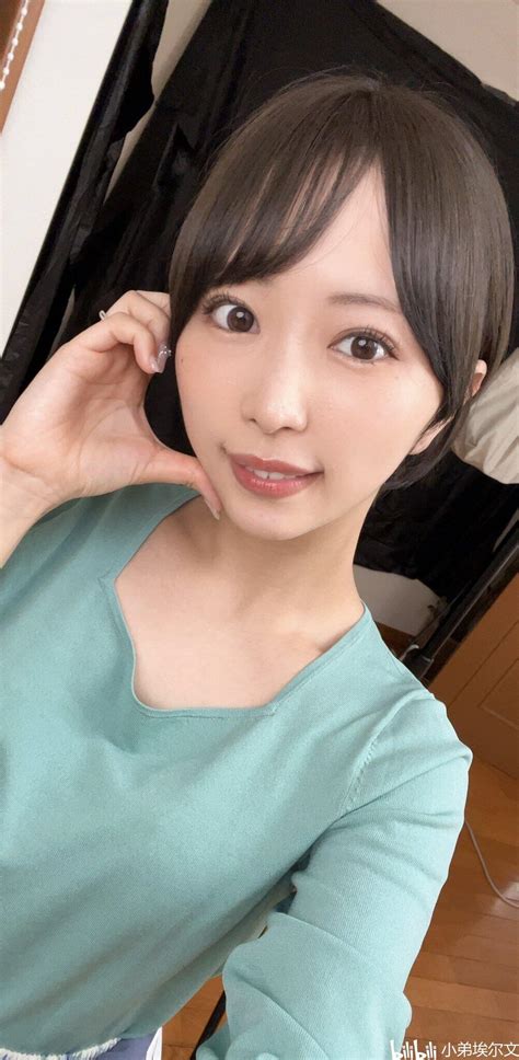 石川澪、桃乃木香奈、通野未帆、樱若菜、永野铃最新动态 哔哩哔哩