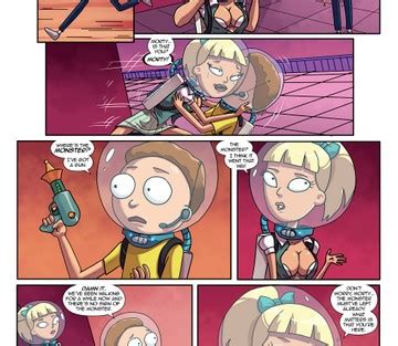 Hepatitis A 8muses Sex And Porn Comics