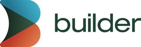 GitHub Bioinformatics Department Builder Nextjs Starter Drag And Drop Page Builder And CMS