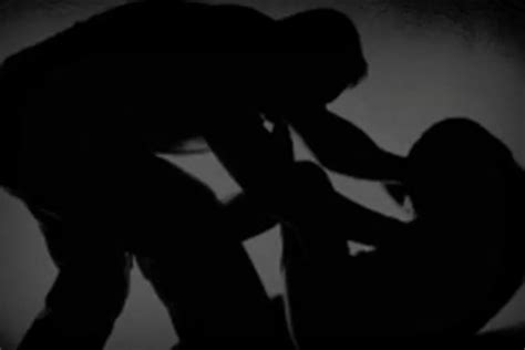 Sadis Abg Bogor Diperkosa 4 Pemuda Metropolitan