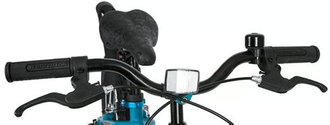 Детский велосипед Novatrack Prime Boy Alu 18" (2021) купить в Москве ...