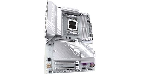 Gigabyte B850 Aorus Elite Wifi7 Ice B850 Aorus Elite Wifi7 Ice