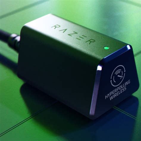 قیمت و خرید ماوس بی سیم مخصوص بازی ریزر مدل Deathadder V3 Pro کالندز