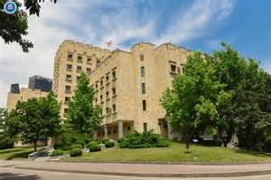 პროკურატურამ განსაკუთრებით დიდი ოდენობით ნარკოტიკული საშუალების უკანონო შეძენის და შენახვის